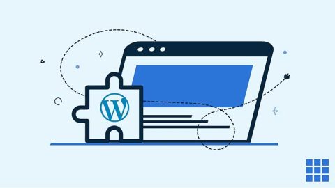 Download Plugin AI di WordPress Terbaik dan Canggih